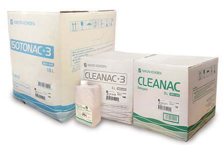 온라인 구매하기 →